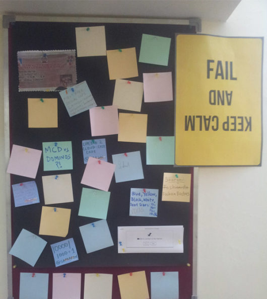 failboard-final | SocialCops