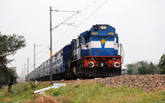 WDM-3D_class_Locomotive_of_Indian_Railway (2) | SocialCops