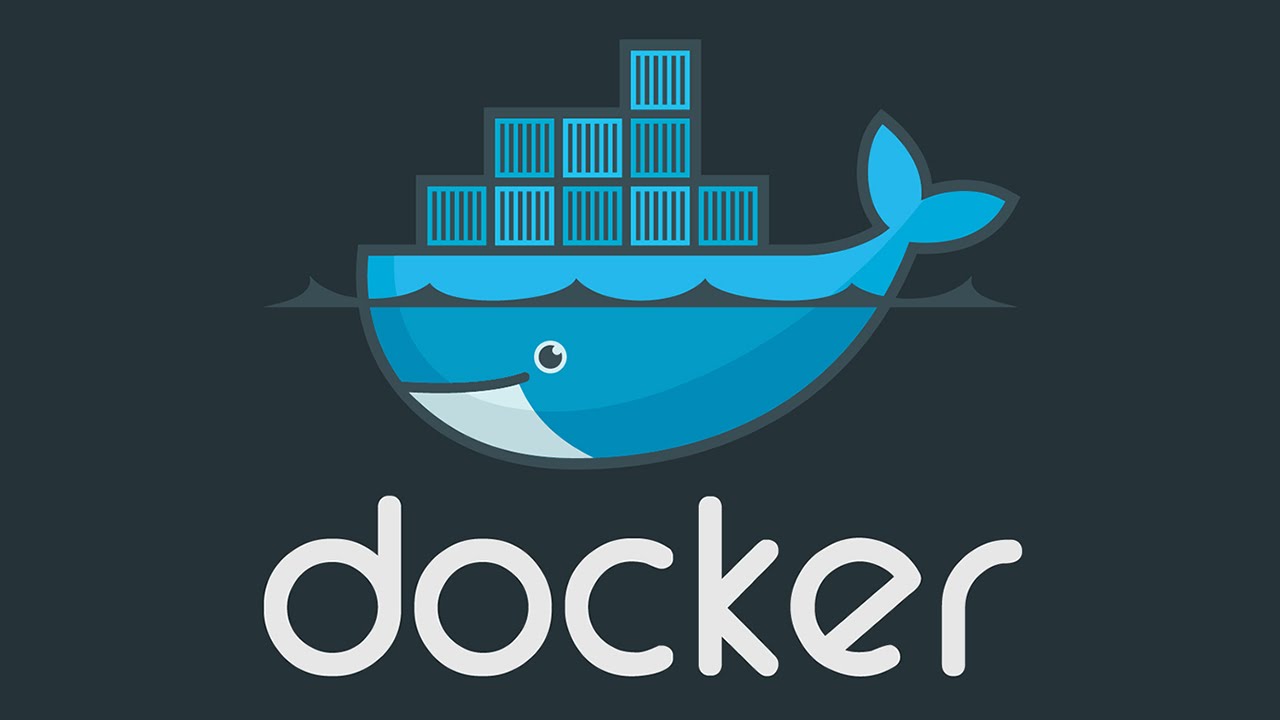 Building a Solid Development Workflow Using Docker and Compose | SocialCops Building a Solid Development Workflow Using Docker and Compose | SocialCops